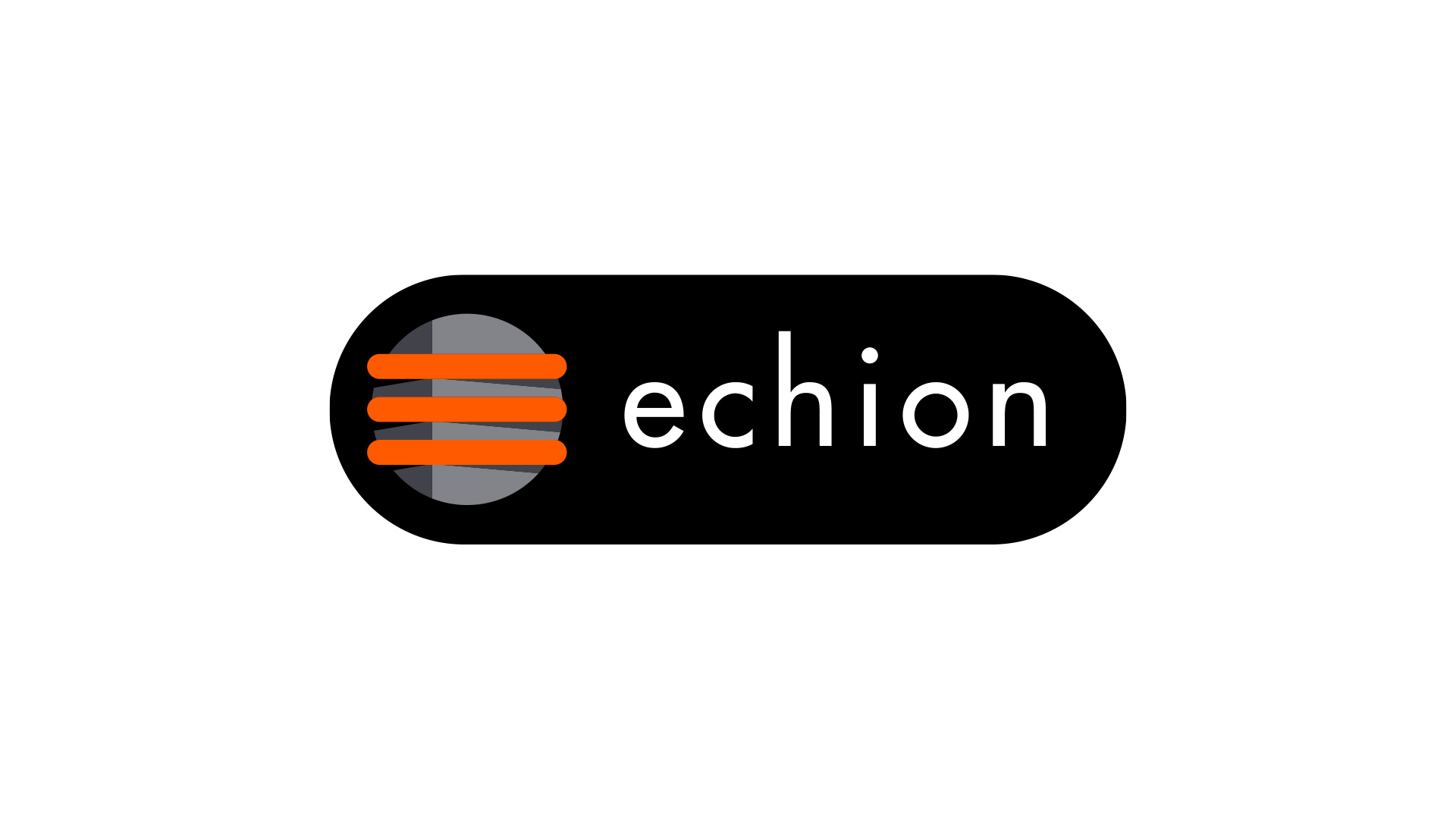 echion AG | Digitale Instore-Kommunikationslösungen