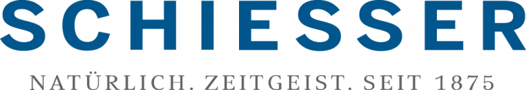 echion AG | Digitale Instore-Kommunikationslösungen